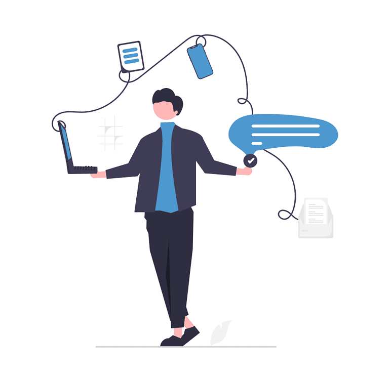 A Comprehensive Guide to Process Documentation | ClickLearn