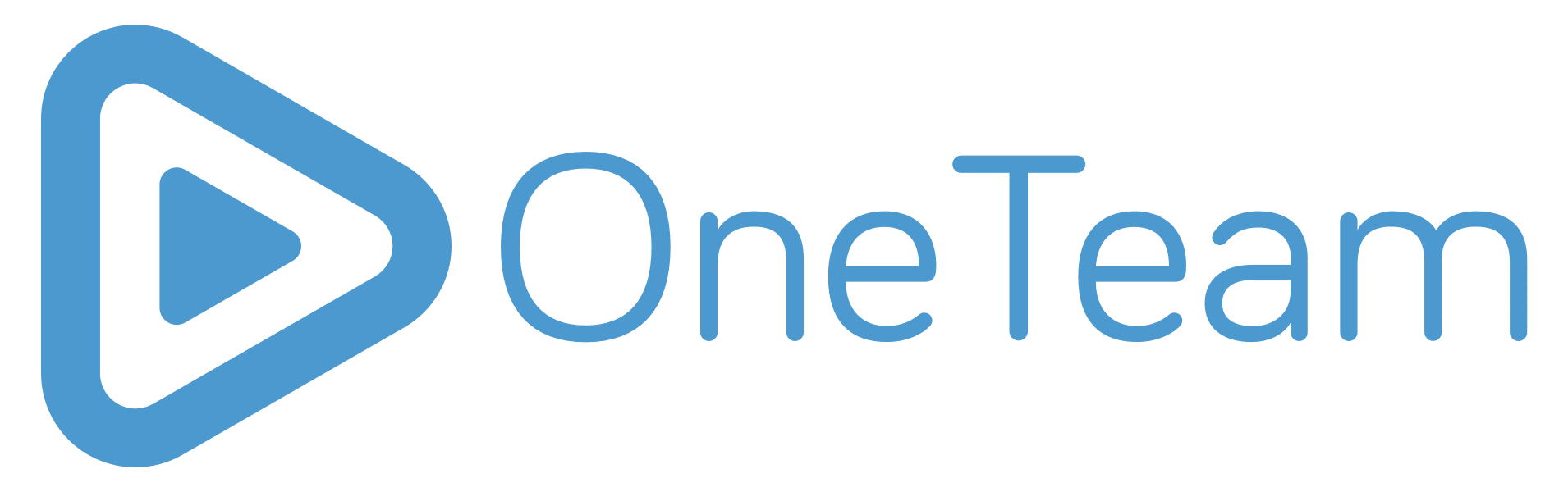 OneTeam Partner Program with Mark Olesen | ClickLearn