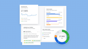 See all the benefits from our features | ClickLearn