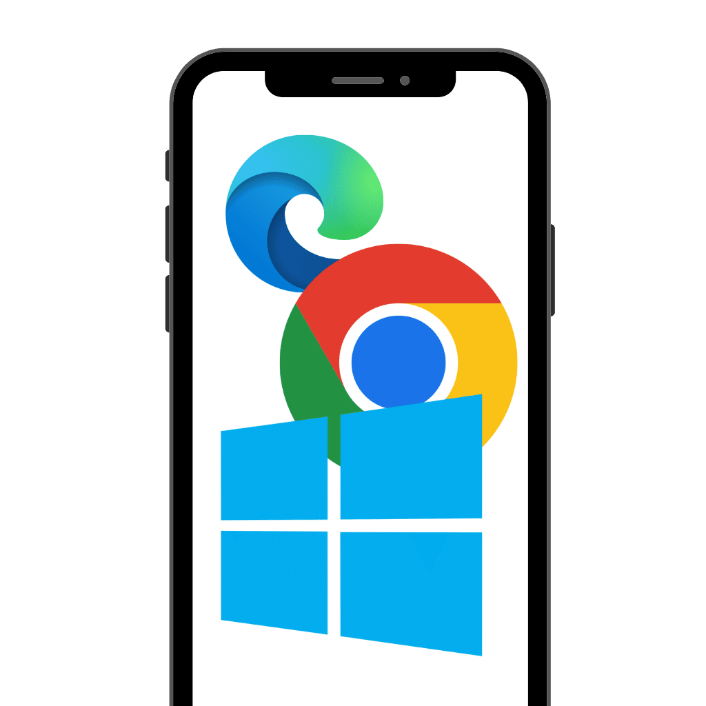 Learn about ClickLearns 3 connectors | ClickLearn