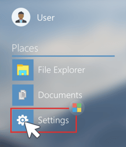 Learn about ClickLearns 3 connectors | ClickLearn
