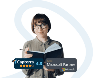 ClickLearn | Digital Adoption & User Training