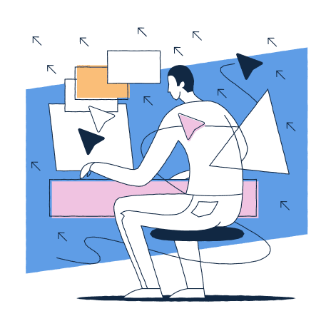 Contact | ClickLearn