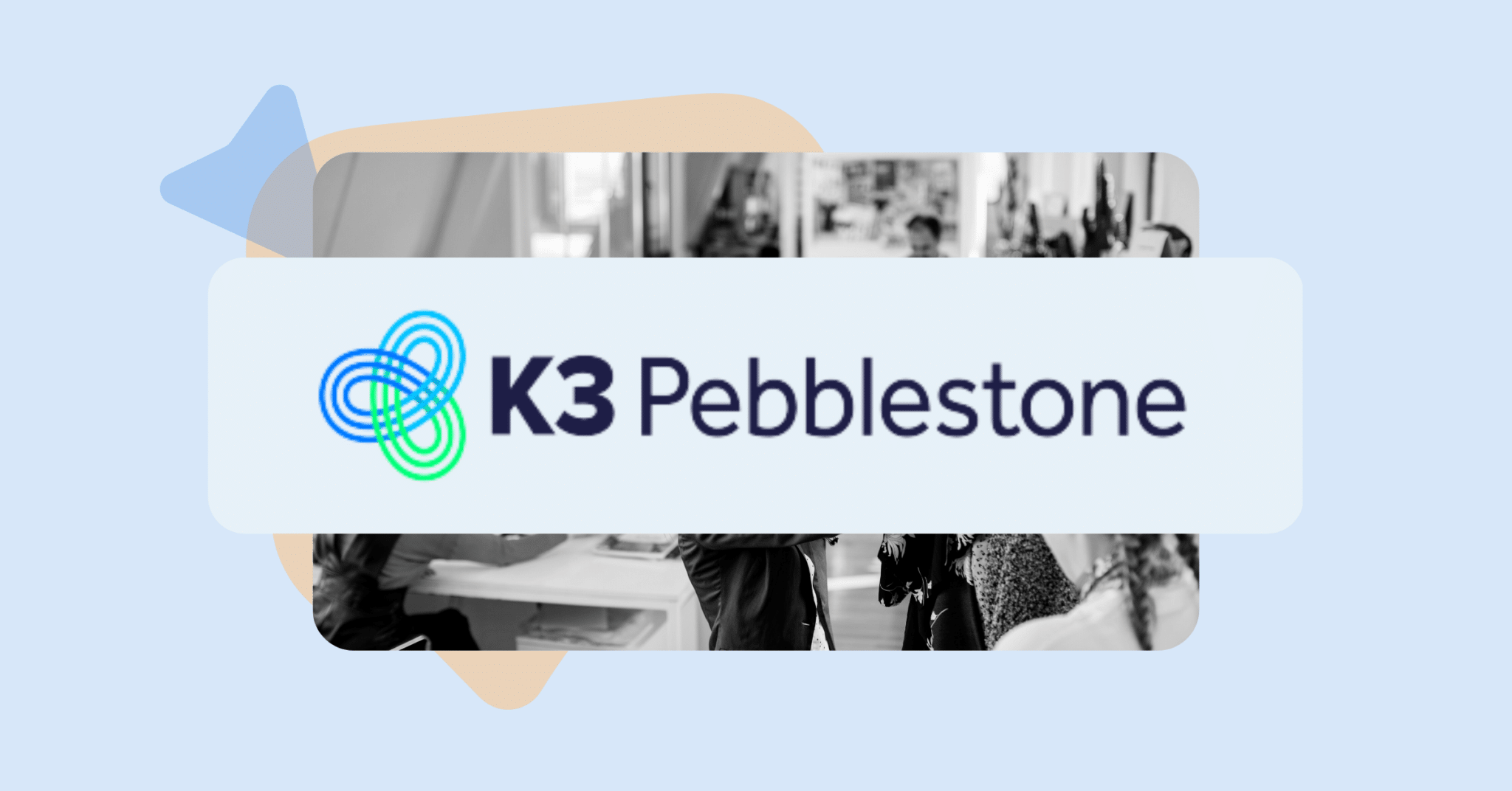 9 Reasons Why ERP Implementations Fail in 2024 | ClickLearn