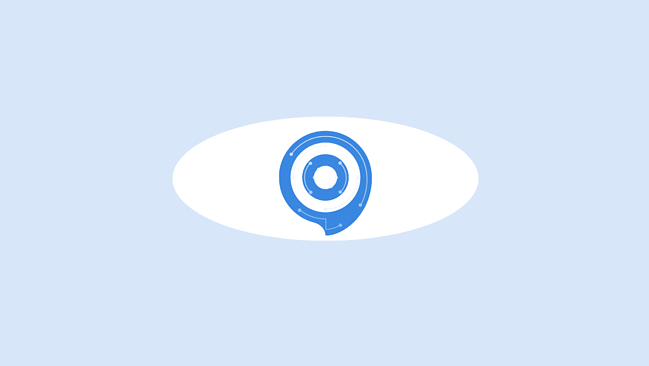 Download ClickLearn studio here | ClickLearn