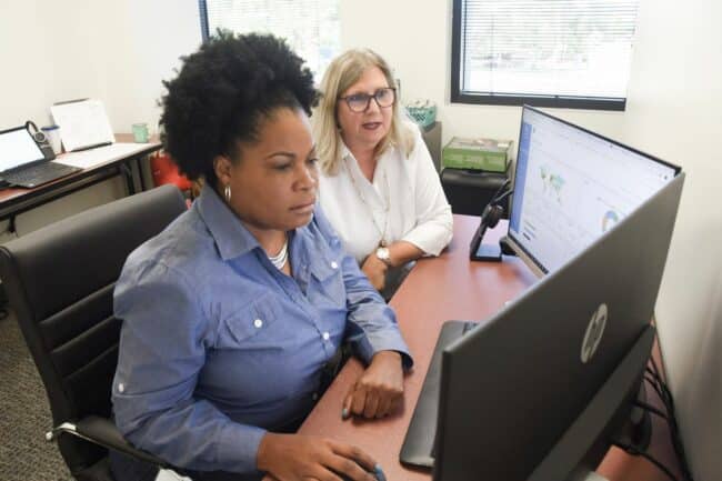 Product | ClickLearn