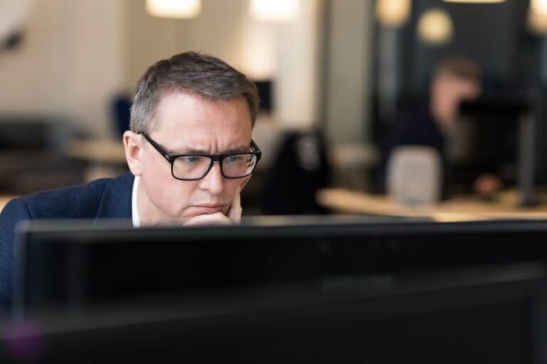 Why ClickLearn? | ClickLearn