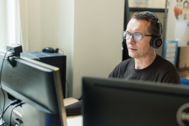 ClickLearn | Digital Adoption & User Training