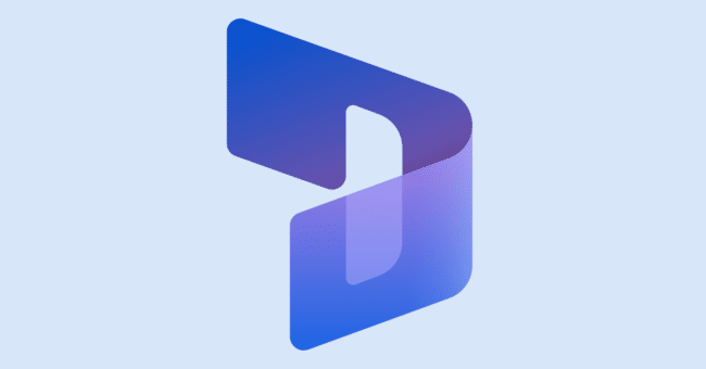 Integrations | ClickLearn