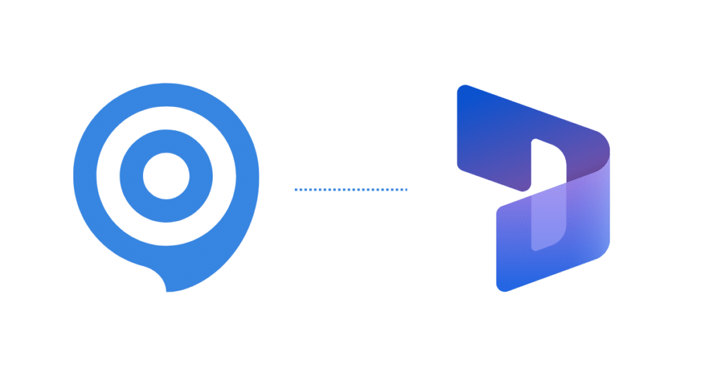 Dynamics 365 CRM User Adoption
