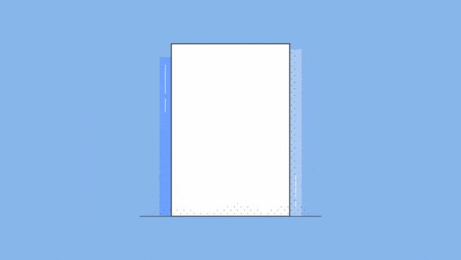 A Comprehensive Guide to Process Documentation | ClickLearn