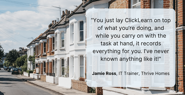 The Importance of Contextual Learning | ClickLearn