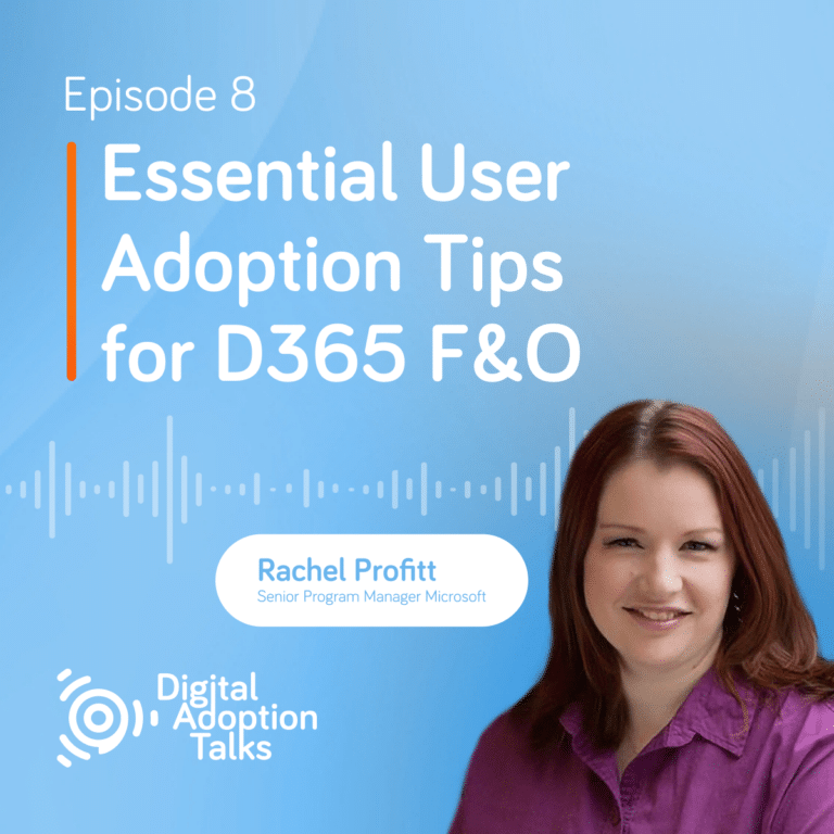 20+ User-Adoption-Metrics You Should Track in 2026