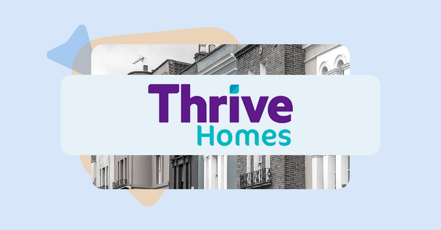 The Importance of Contextual Learning | ClickLearn