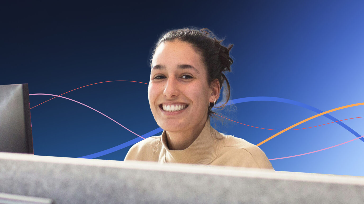 The Importance of Contextual Learning | ClickLearn