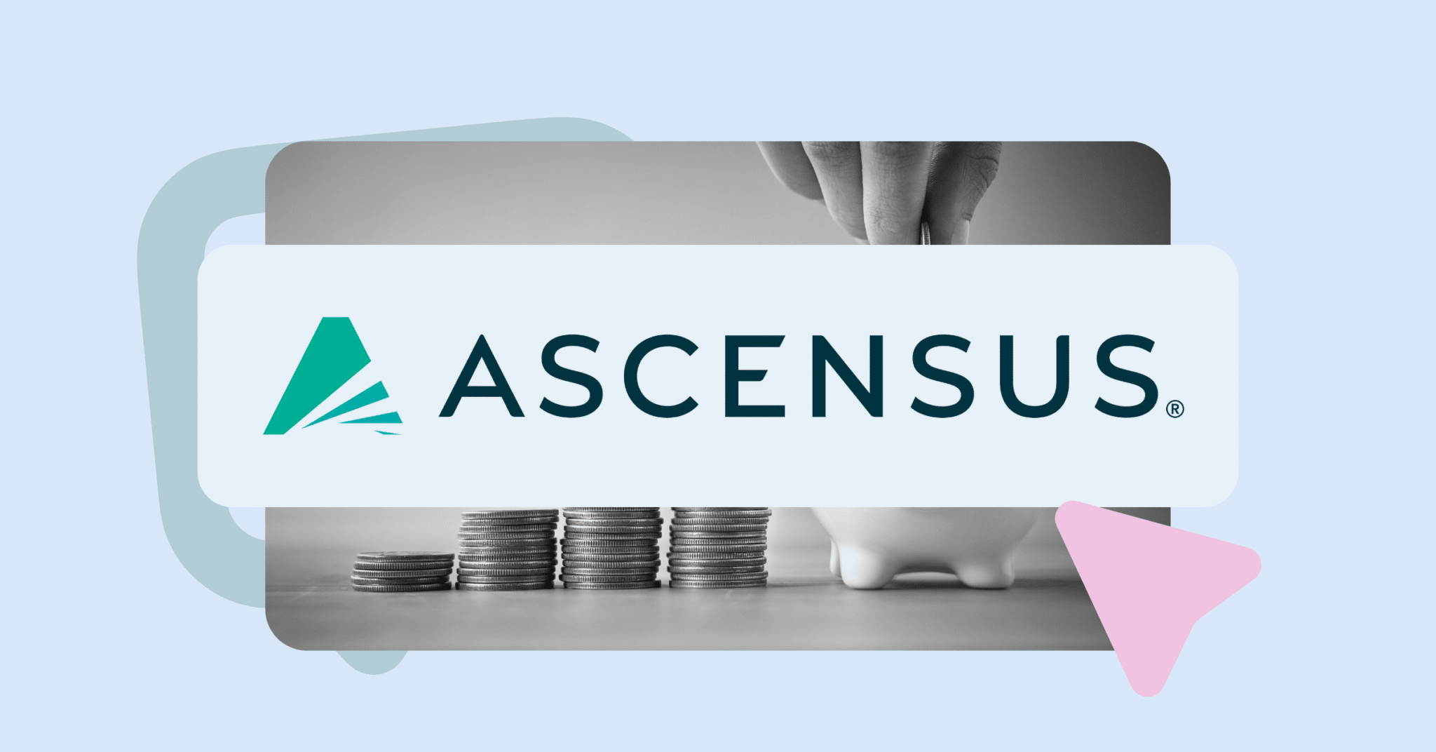 Dynamics 365 training platform success story | ClickLearn