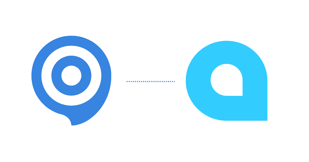 Digital adoption for Acumatica | ClickLearn