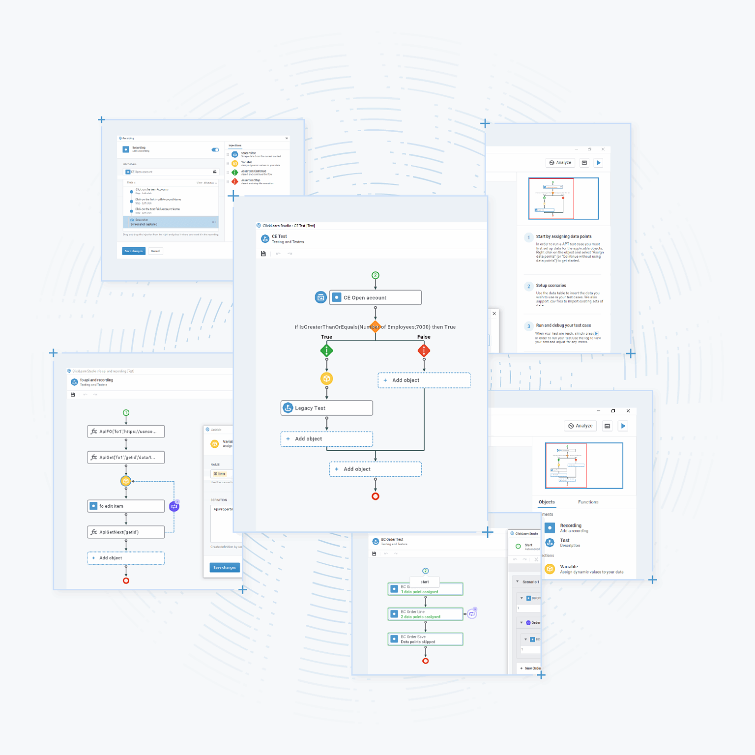 A Comprehensive Guide to Process Documentation | ClickLearn