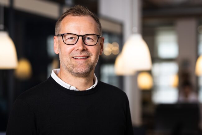 Acumatica Summit 2024 | Meet ClickLearn