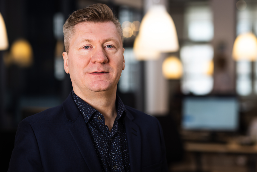 Acumatica Summit 2024 | Meet ClickLearn