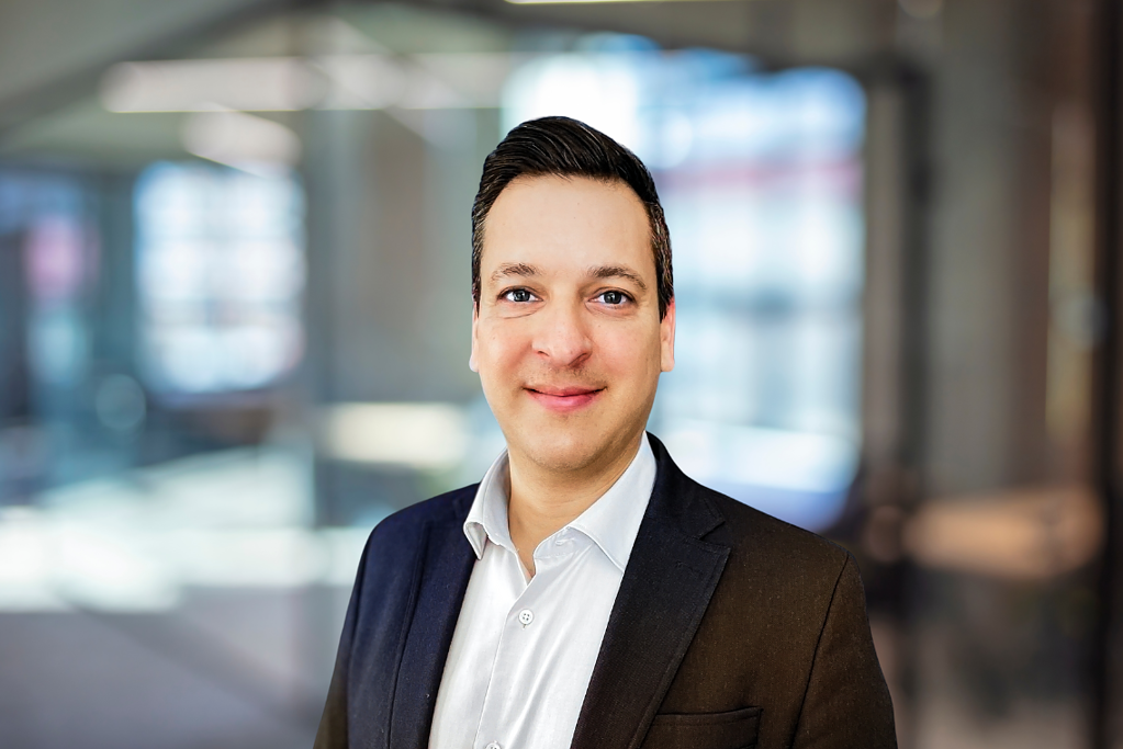 Acumatica Summit 2024 | Meet ClickLearn