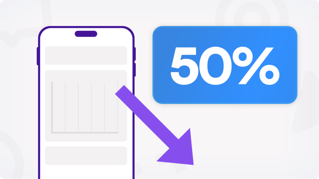User eXperience Panel = AI software training | ClickLearn