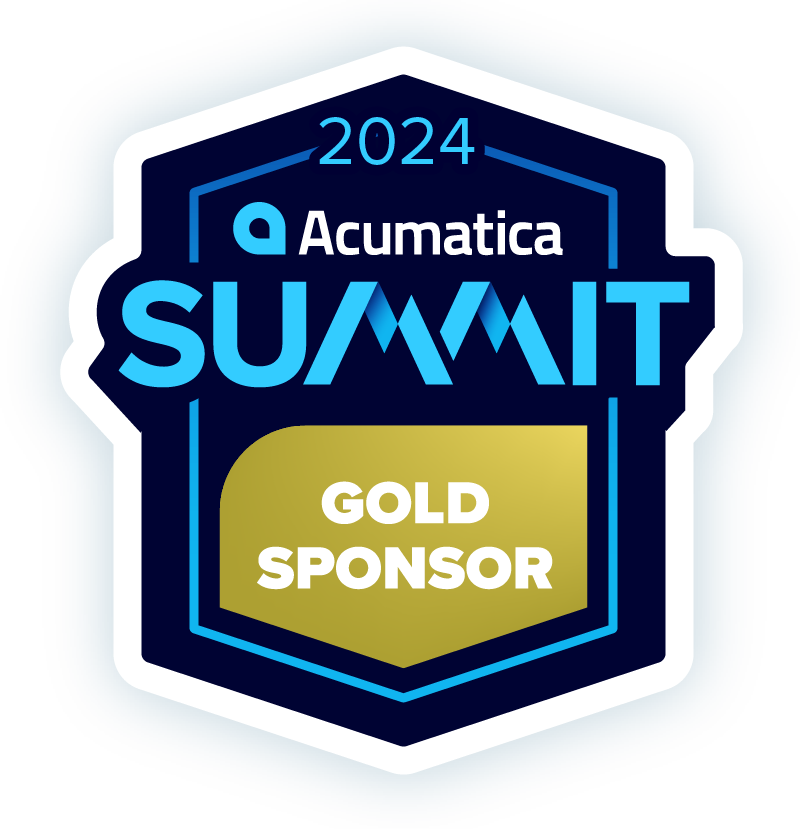 Acumatica Summit 2024 | Meet ClickLearn