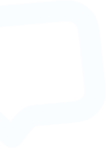 Free template - Software Rollout Plan | ClickLearn.com