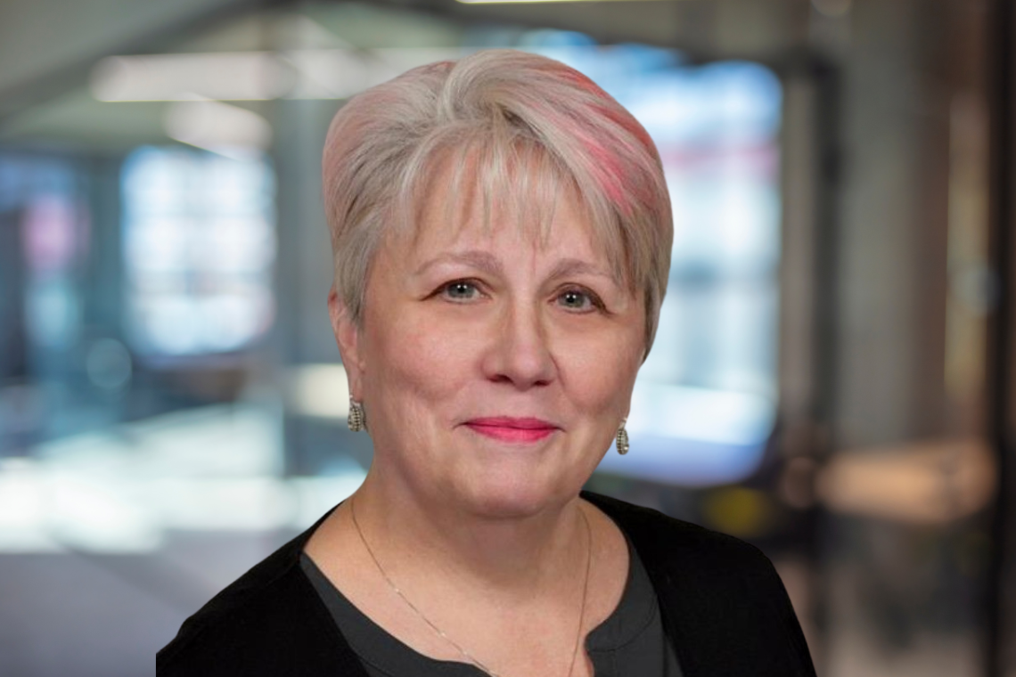 Acumatica Summit 2024 | Meet ClickLearn