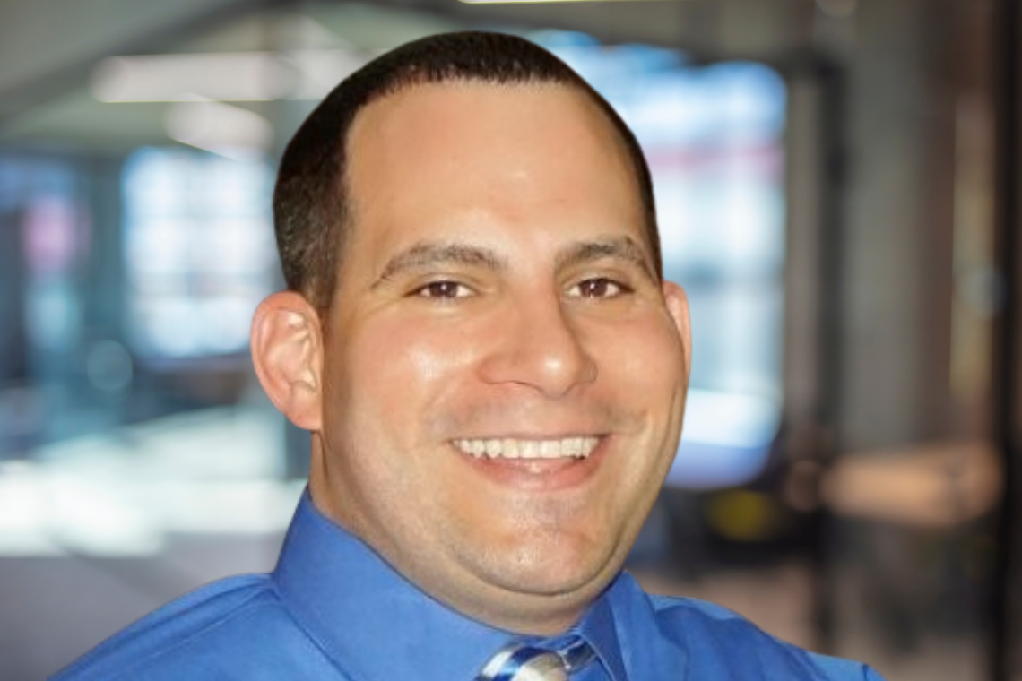 Acumatica Summit 2024 | Meet ClickLearn