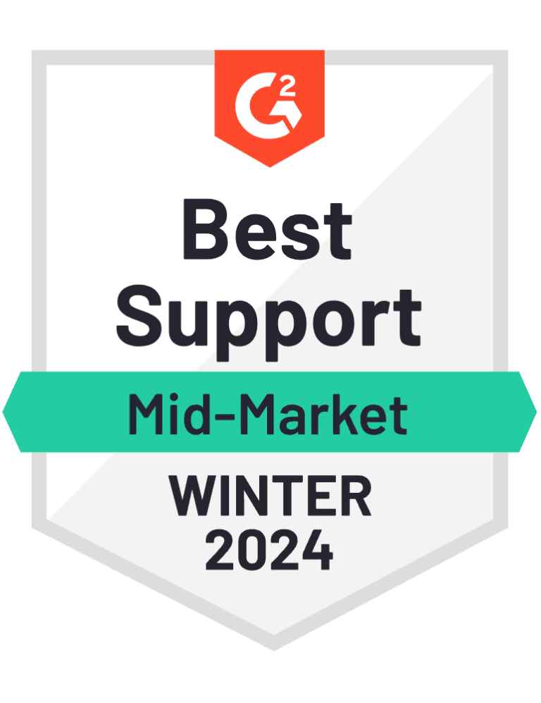 Free template - Software Rollout Plan | ClickLearn.com