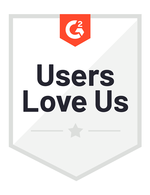 9 Reasons Why ERP Implementations Fail in 2024 | ClickLearn