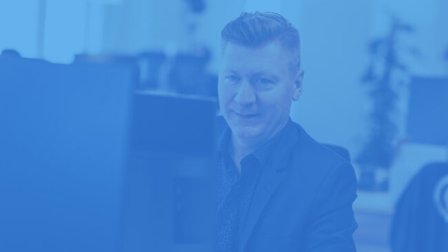 Product | ClickLearn