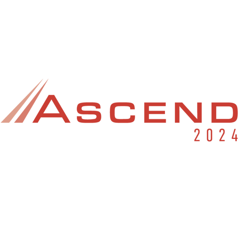 Meet ClickLearn at Ascend 2024 | New AI-driven feature