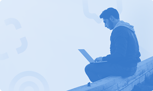 What is an Electronic Performance Support System (EPSS)? | ClickLearn