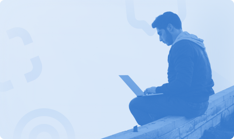 What is an Electronic Performance Support System (EPSS)? | ClickLearn What is an Electronic Performance Support System (EPSS)? | ClickLearn