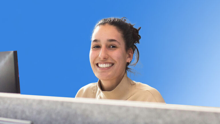 Succeed In Dynamics 365 Implementation | ClickLearn