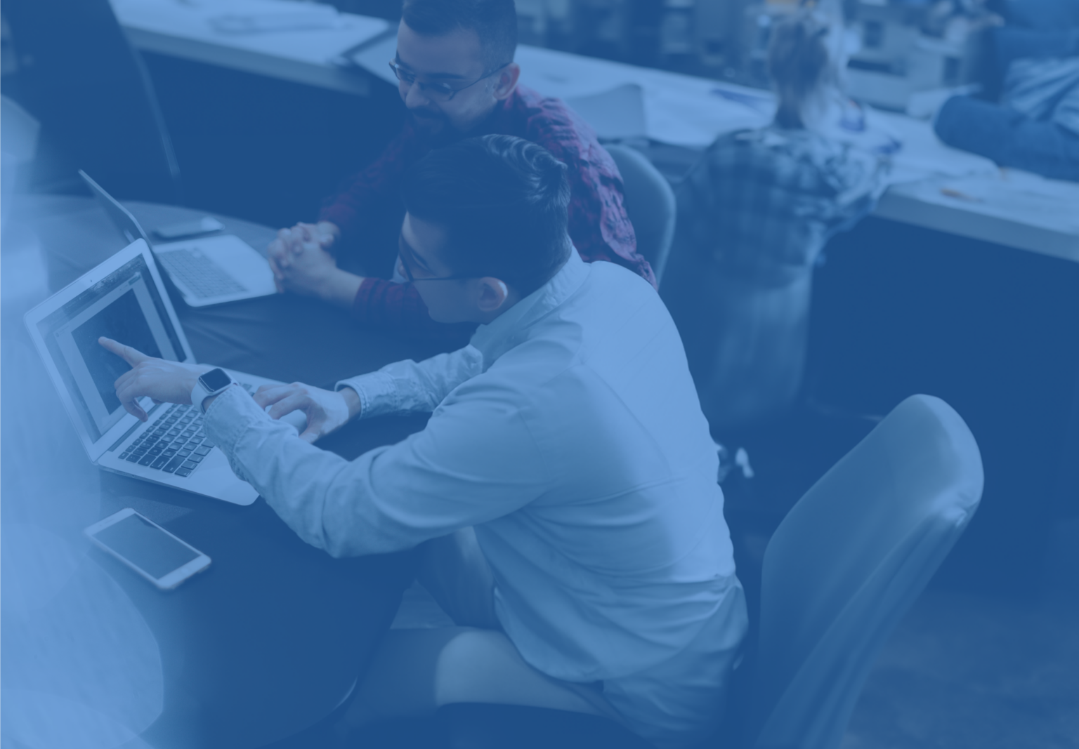 What is an Electronic Performance Support System (EPSS)? | ClickLearn