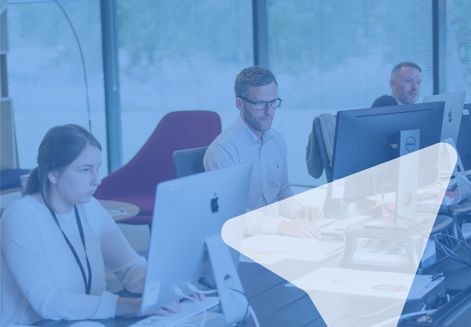 What is an Electronic Performance Support System (EPSS)? | ClickLearn