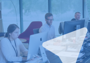 What is an Electronic Performance Support System (EPSS)? | ClickLearn