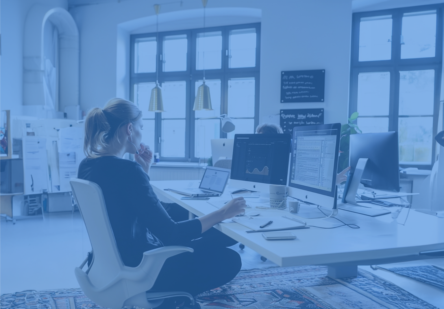 What is an Electronic Performance Support System (EPSS)? | ClickLearn