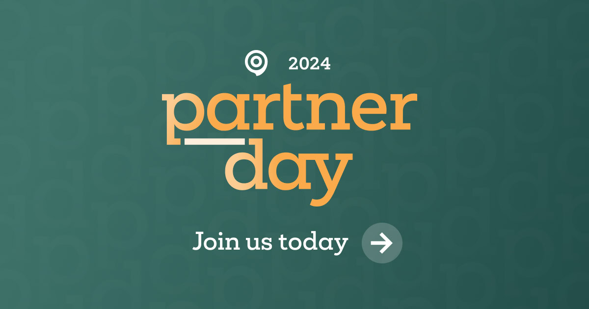 Partner Day 2024 | ClickLearn