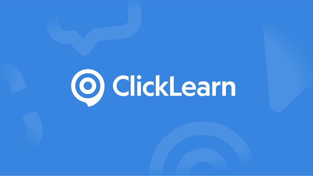 LPs | ClickLearn