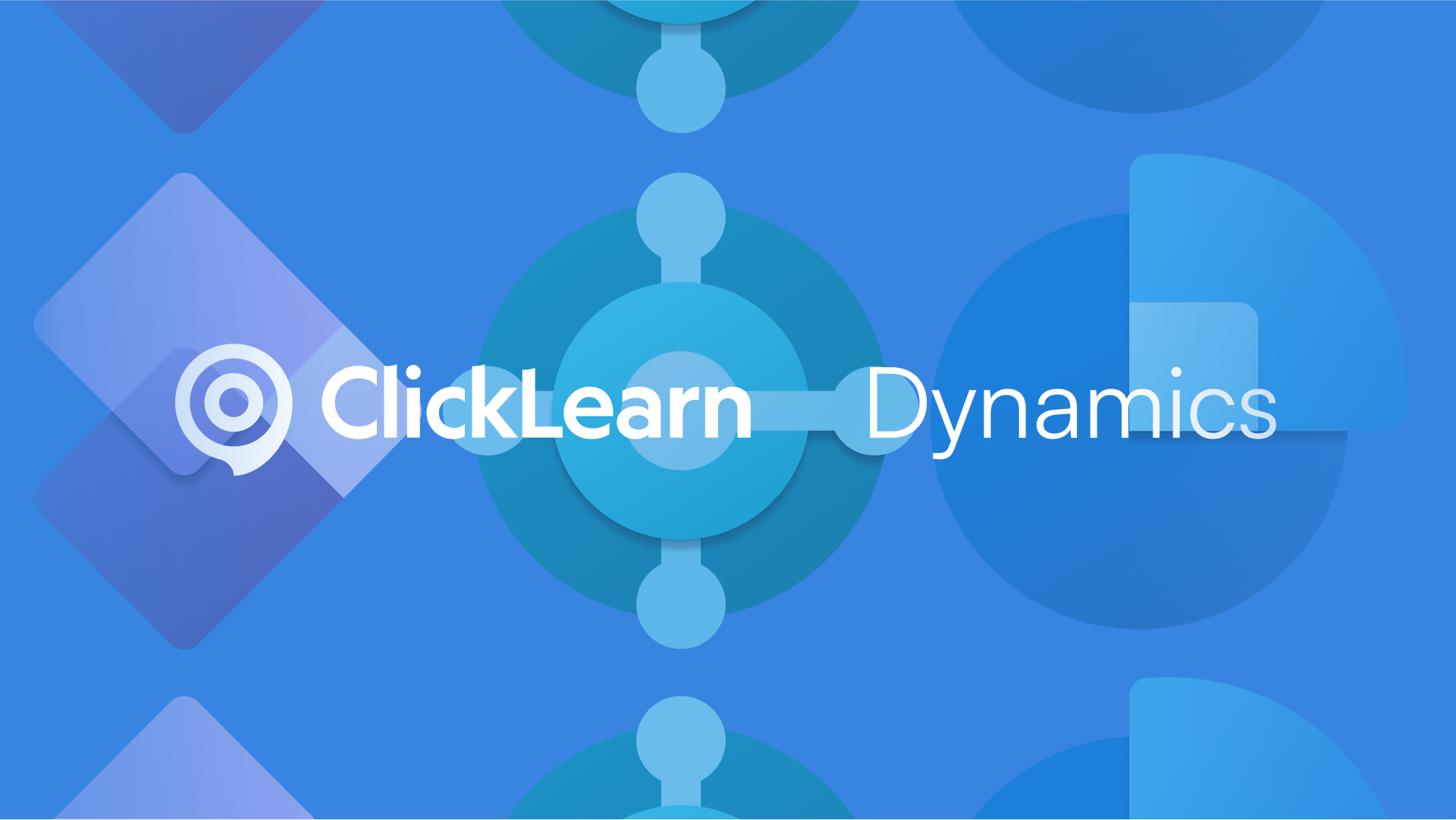 Increasing user adoption of Dynamics 365