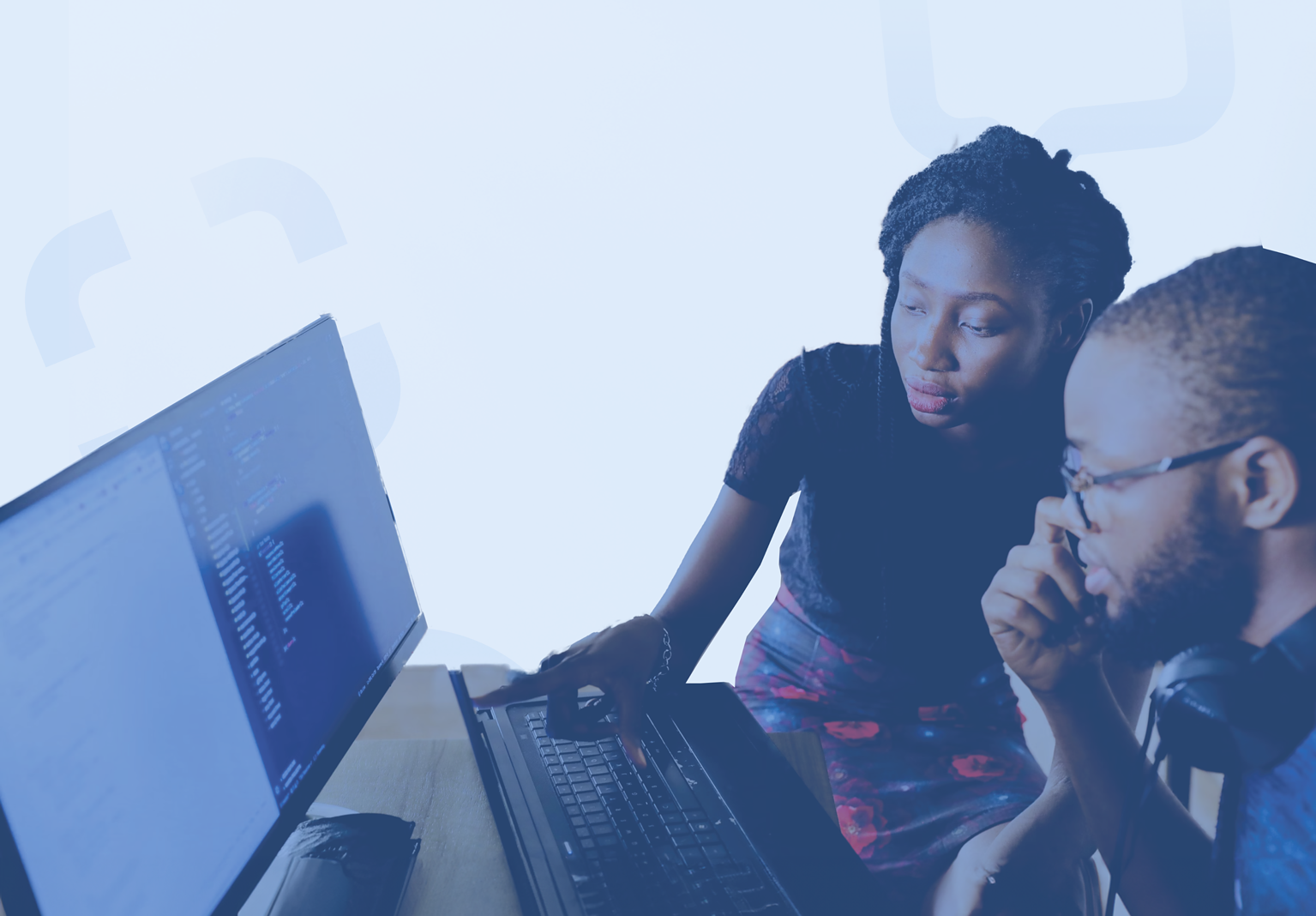 Interactive Walkthrough Software | ClickLearn