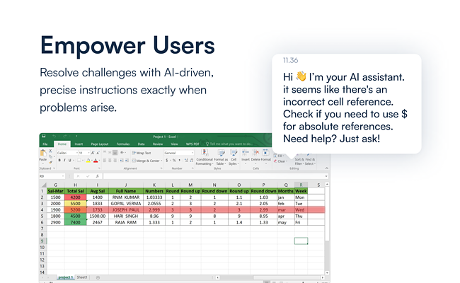 Why Upgrade from Dynamics AX to Dynamics 365 | ClickLearn