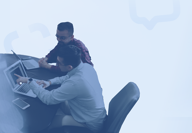 Dynamics 365 Digital Transformation in 2025 | ClickLearn