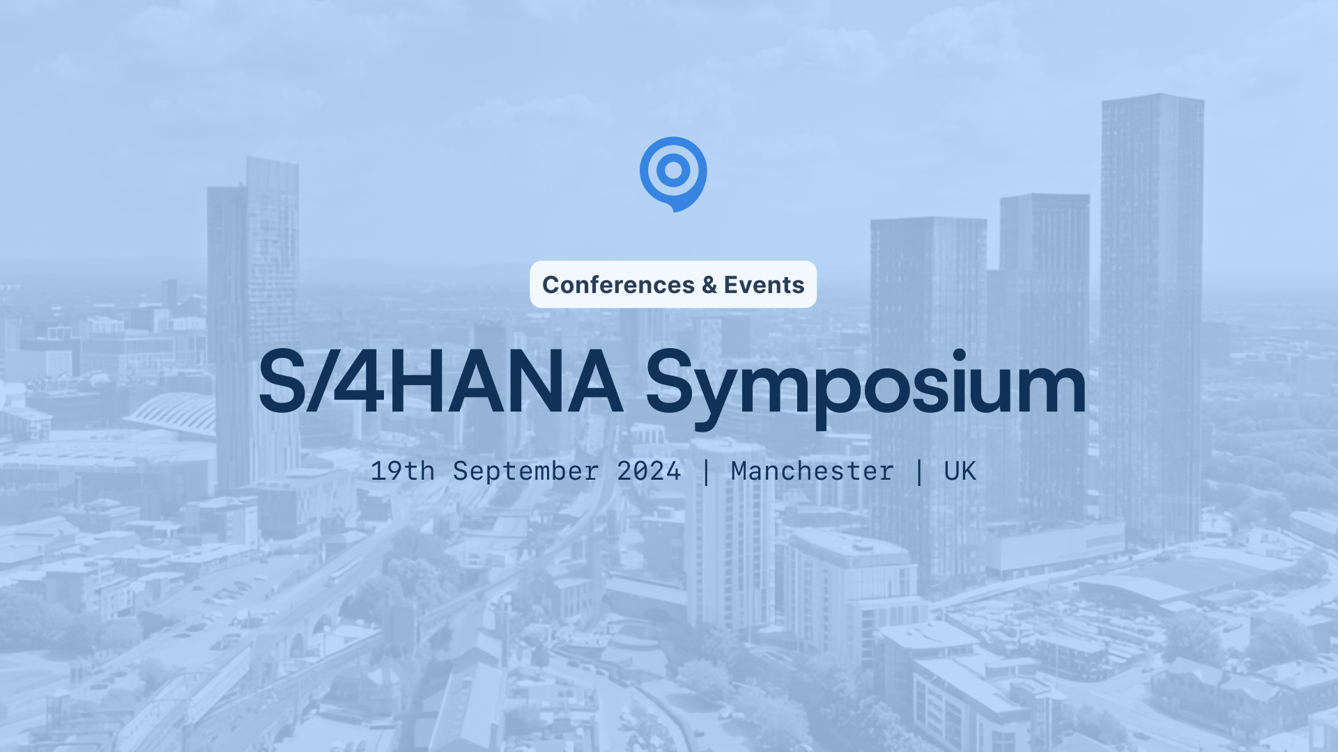 Meet ClickLearn at S/4HANA Symposium 2024 | New AI-driven feature