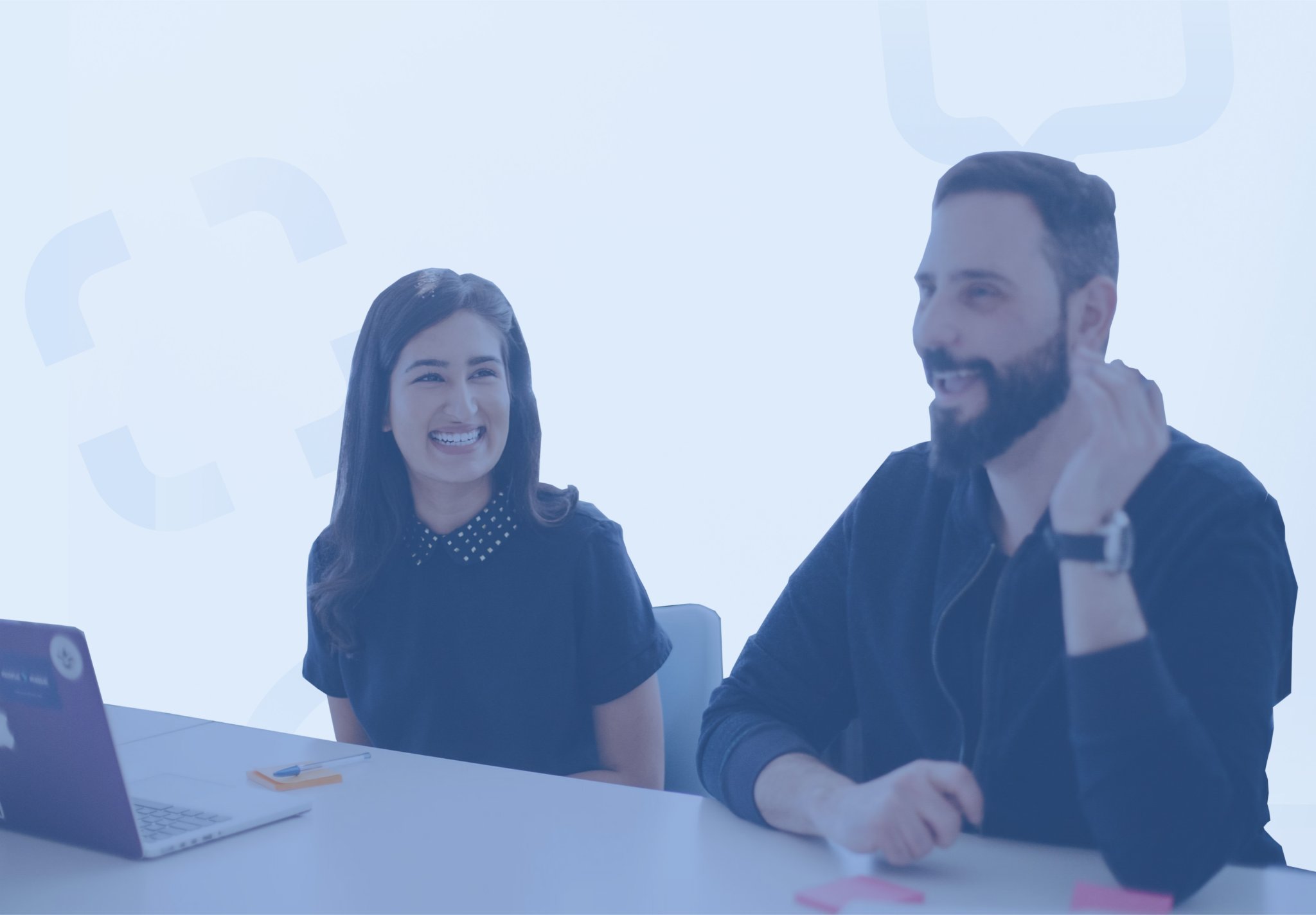 How to Succeed in Employee Compliance Training | ClickLearn