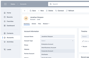 How to Create Compelling End User Documentation | ClickLearn